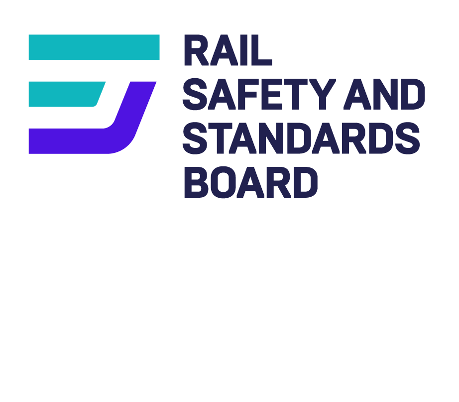 Safety Risk Model version 9.00.01 - Rail Data Marketplace