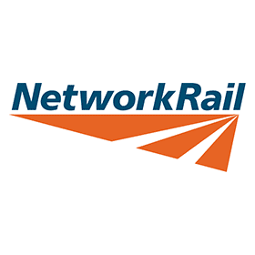 NWR Lifts and Escalators - Rail Data Marketplace