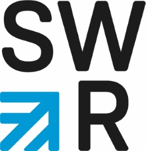 SWR Fleet Accessibility - Rail Data Marketplace