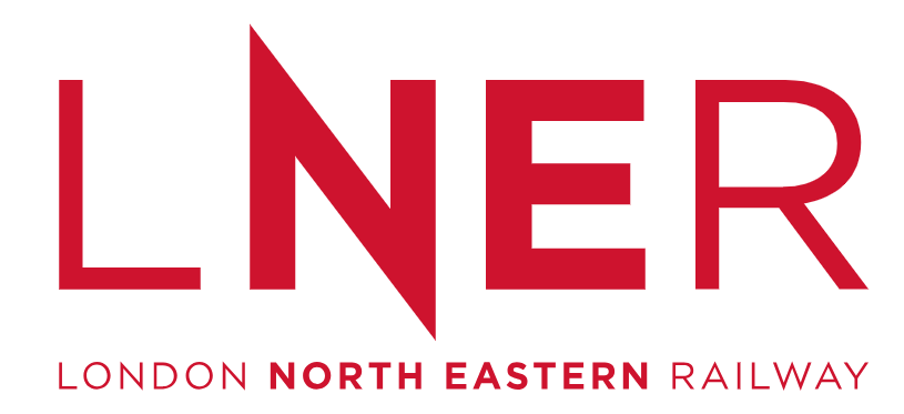 LNER - Social Media Times - Last 180 Days - 2025 - Rail Data Marketplace