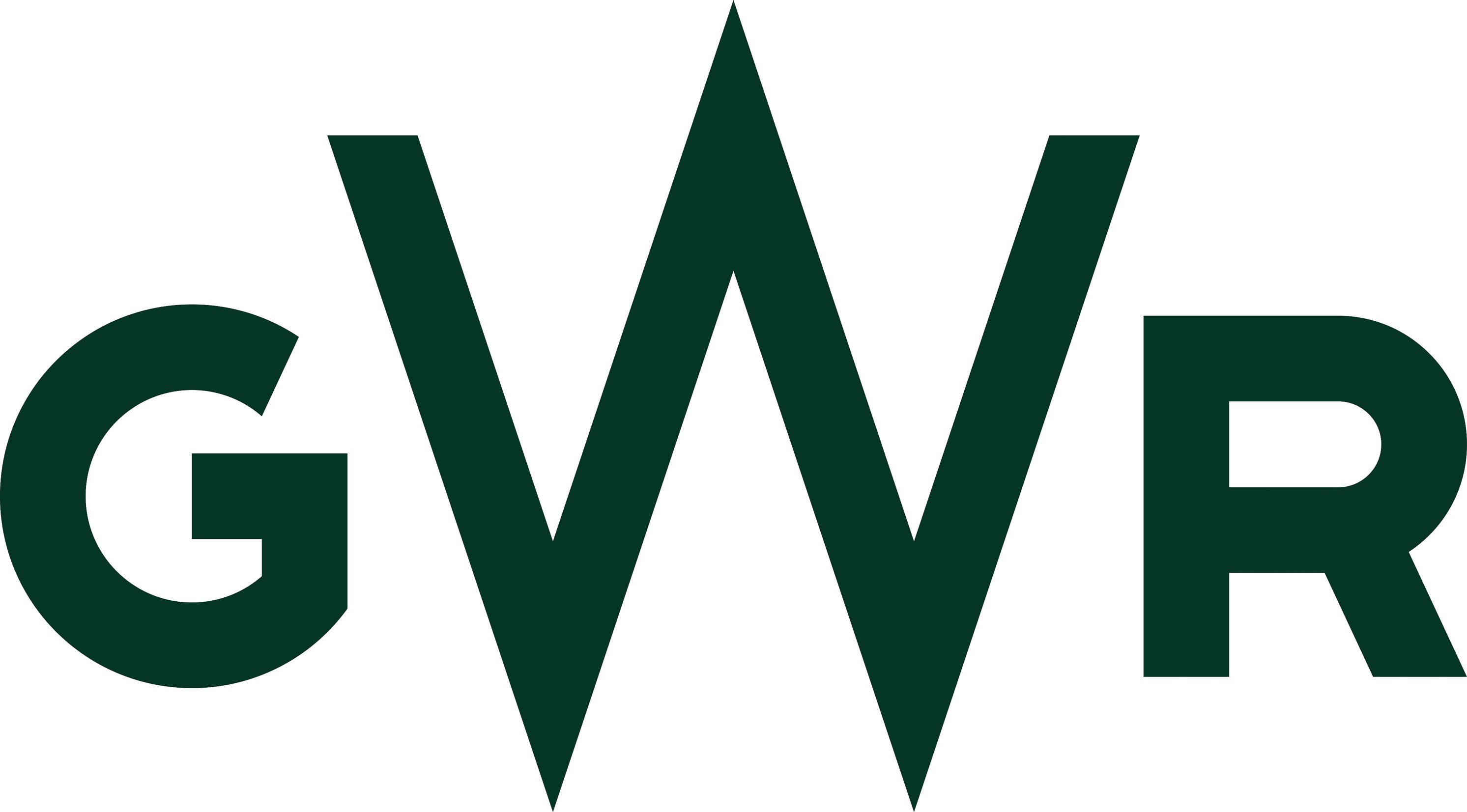 Train Formation and Capacity Data - Rail Data Marketplace