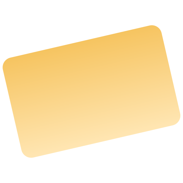 Easy Fares API (Medium Volume) - Rail Data Marketplace