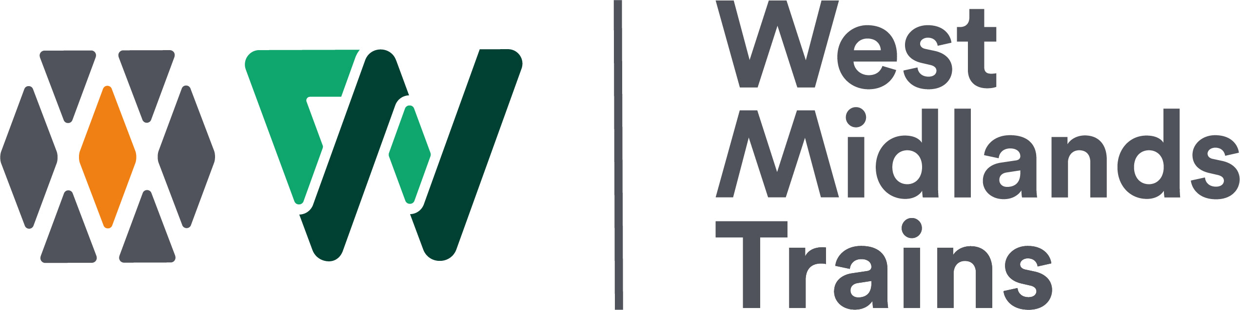 Data product catalogue - Rail Data Marketplace